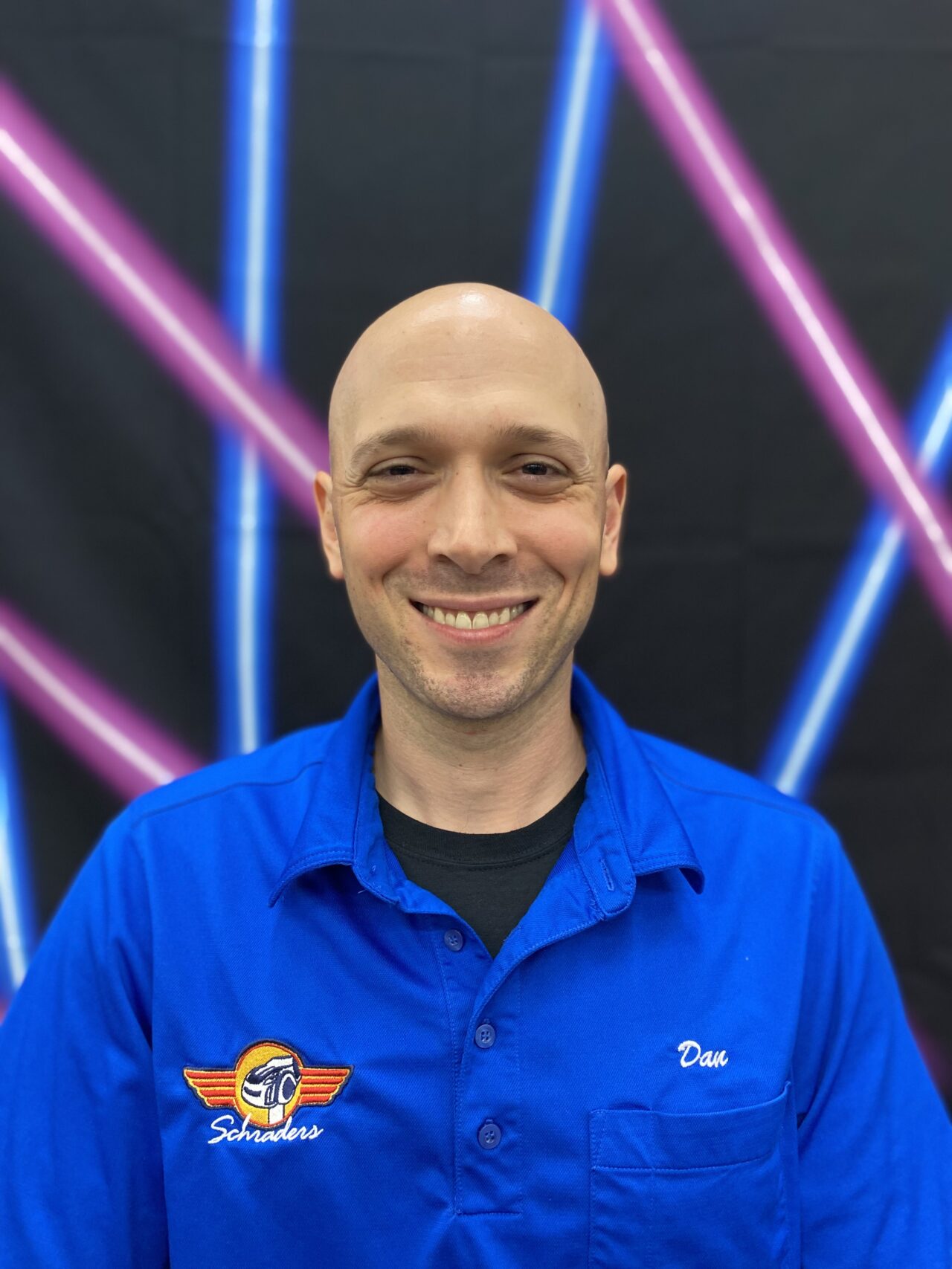 Mechanic in Rochester, NY | Schrader’s Garage